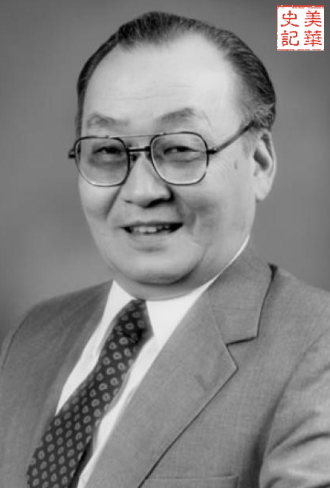 Asian American Technology Trailblazers Honored